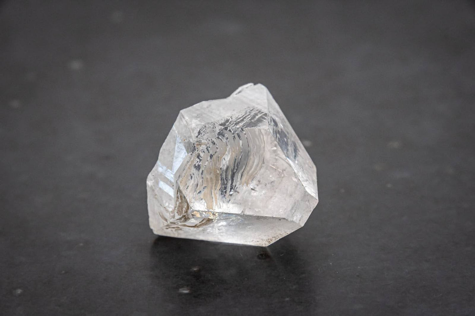 Raw Diamonds: A Guide to Natural, Uncut Diamonds | Guardian Diamond